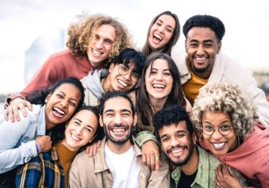 Membuka Sumber Awet Muda: Peran Vitamin dalam Penuaan Sehat – The ...